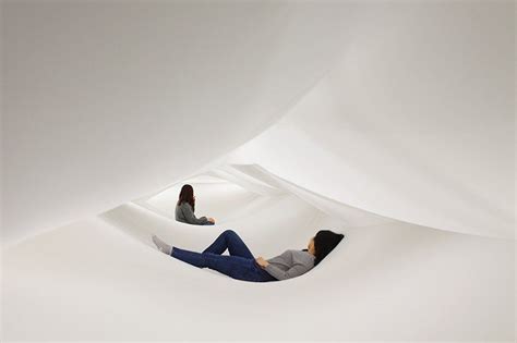 designing restful spaces awm