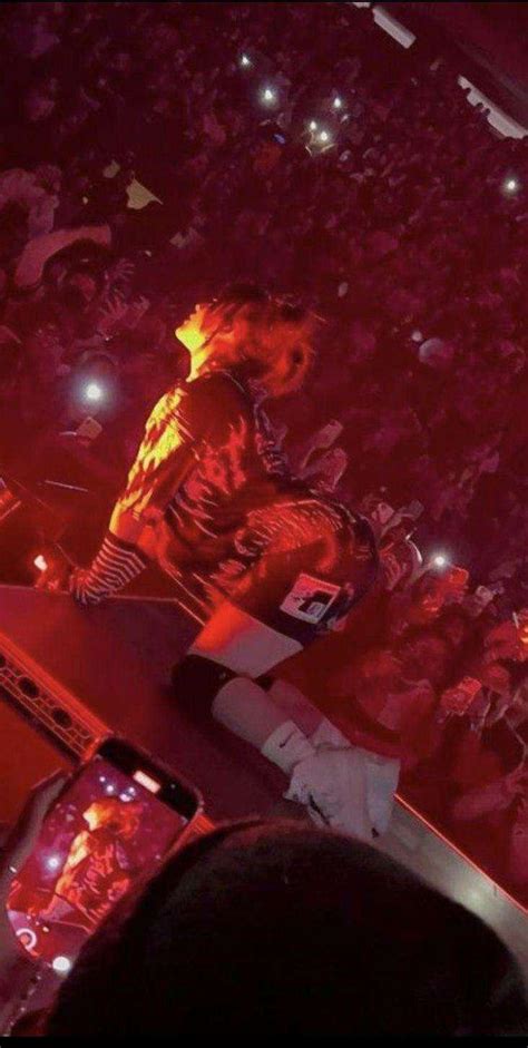 Billie Ellish Rbillieeillishleaks