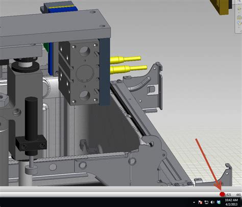 Esc Key Stop Operation Autodesk Community