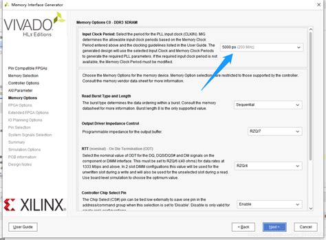 Zynq 7020 Fpga Ddr3米联客zynq7020资料 Csdn博客