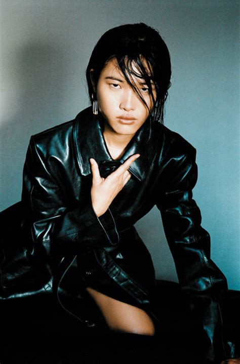 Wan Yu Metro Models