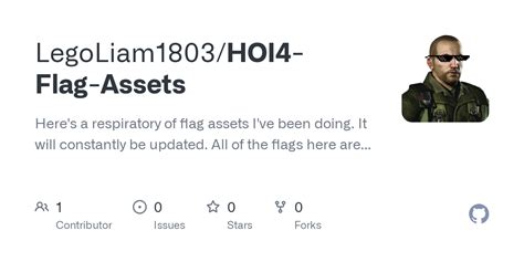 Github Legoliam1803hoi4 Flag Assets Heres A Respiratory Of Flag