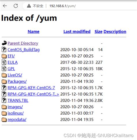Linux：dockerfile编写搭建mysql练习（10）_编写 dockerfile 文件构建 mysql 镜像,要求基于 centos 完成 mariadb-CSDN博客