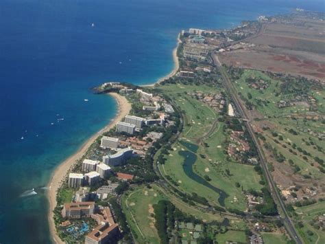 Gcse Geog How Do Human Activities Affect The Coastal Landscape