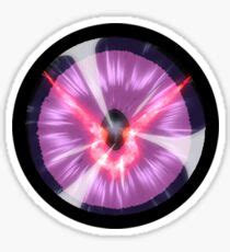 Code Geass Stickers Redbubble