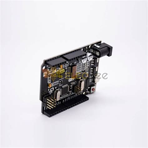 Wifi Module For Arduino Uno R3 Usb Ttl Atmega328p Esp8266 Memory 32mb