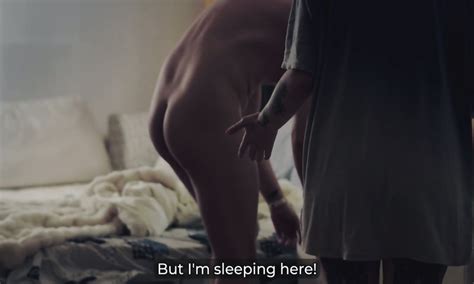 Step Mom Stuck Under Couch Step Son S Hot Creampie Quic Eporner