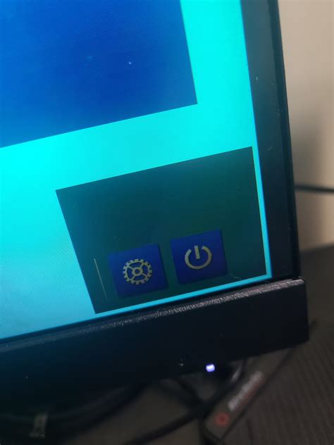 Black Box Over Minimap Iv Report A Bug Age Of Empires Forum
