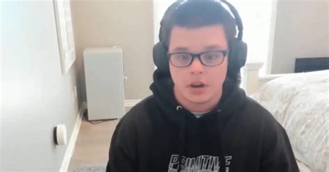 What Happened To Sketch Streamer Allegations Explained