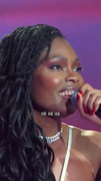 Xenia Lunas Instagram Twitter And Facebook On Idcrawl