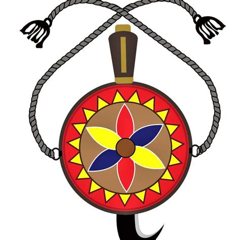 Yetnang Gaha Magar