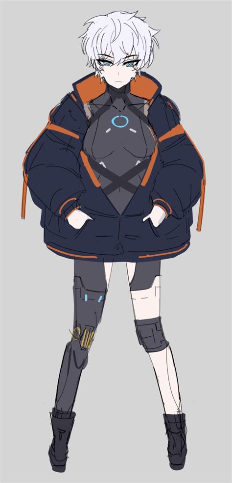 Gino On Twitter Https T Co TuCeg36BOP Twitter