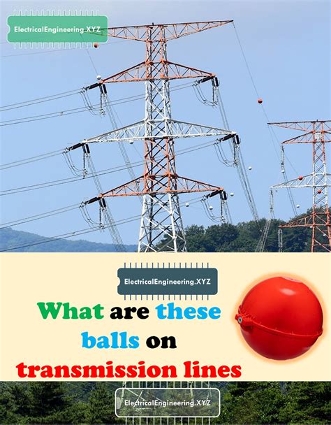 Electrical Engineering Xyz Electrical Engineering Xyz