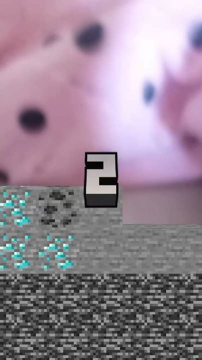 Minecreft 😎 Youtube