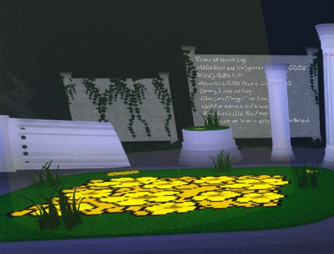 Spawn Unwavering Soul Unofficial Wiki Fandom