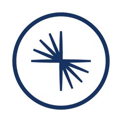 Connect Confluent Cloud To Your Beem Cloud Data Lake