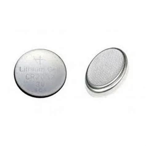 Cmos Battery At Best Price In India