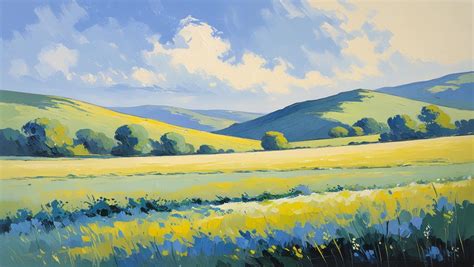 Python Projects With Poetry And Vscode Part 3 Python Cheatsheet