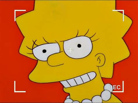 Frinkiac Simpsons Meme And  Generator