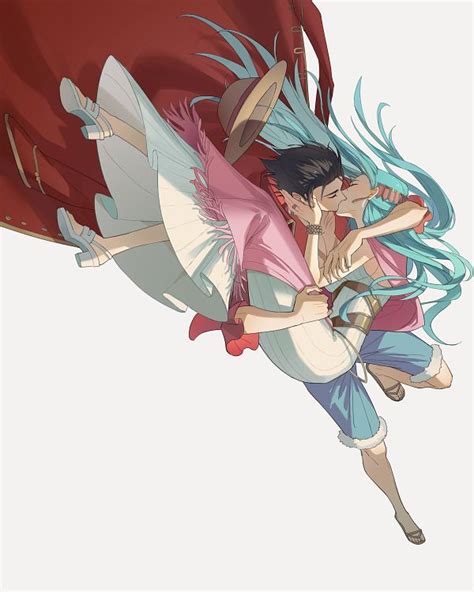 ONE PIECE Image by 小FFFFFF 4029064 Zerochan Anime Image Board