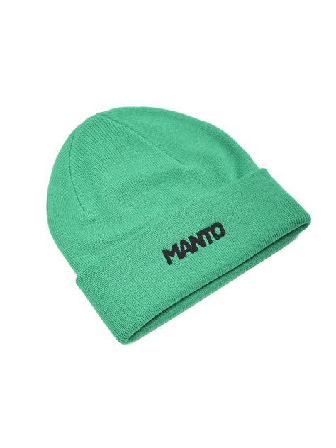 CAPS / BEANIES