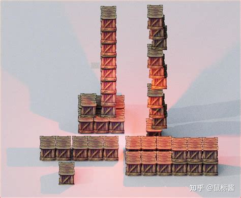 高质量2d像素游戏渲染方法 知乎