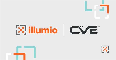 Illumio Als Cve Nummerierungsstelle Cna Autorisiert Illumio