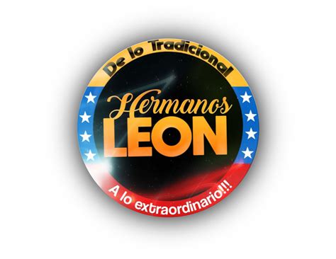Hermanos Leon