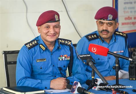 घर र होटेलको कोठा भाडामा दिँदा व्यक्तिको विवरण नराख्दा प्रहरी