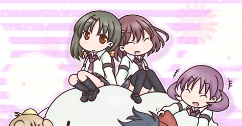 咲 Saki 新道寺女子 たかのるのイラスト Pixiv