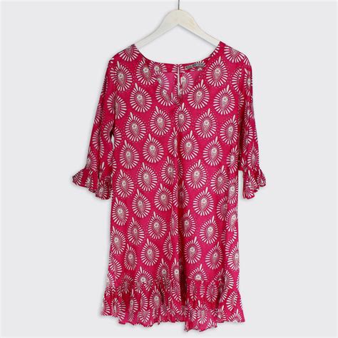 Clothing Millie Mae