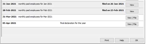 Desktop Automation Clicking Specific Button Where 2 Exist Uivision