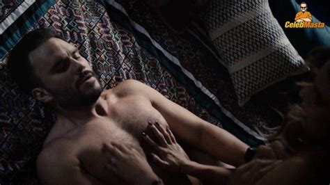 Nadine Velazquez Nude Sex Scene Videos Celebmasta
