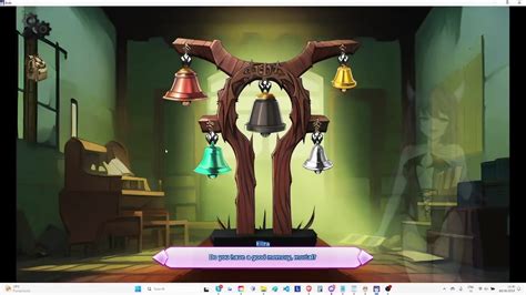 Hentaireviews Rpg Game Breaking Bounds Eporner