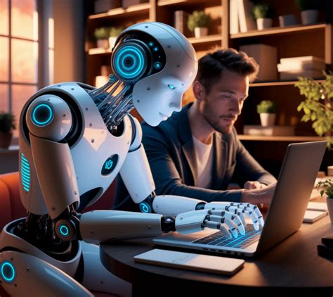 The Perfect Trio Building Local Conversational Ai Agents With Autogen