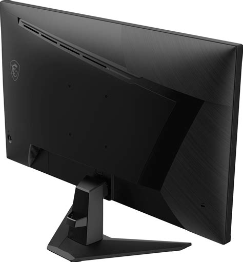 Msi Hz Rapid Ips Qhd Gaming Monitor Mag Qf Newegg Com