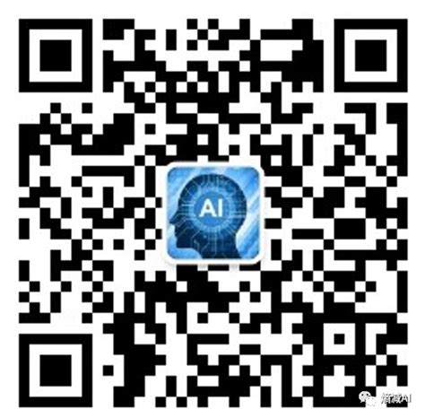 用code去探索理解llama架构的简单又实用的方法codellama Csdn博客