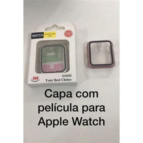 Capa Shopee Brasil