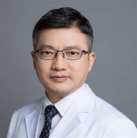陈功教授：三线优选，呋喹替尼当之无愧 知乎