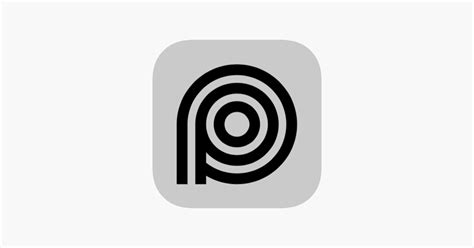 Patentgpt Ai Patent Research On The App Store