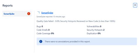 sonarqube bitbucket cloud pull request decoration sonarqube