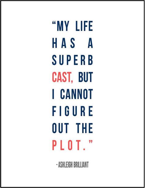 Pin On Tongue In Cheek Quotes
