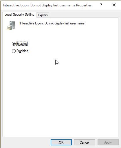 Big O Complexity For Nested Loops Stack Overflow