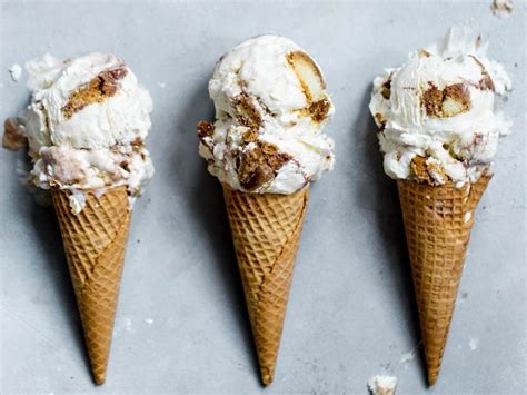Sweet And Cool No Bake Desserts To Devour This Summer