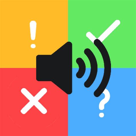 Missing Sound By Will