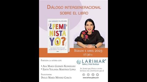 ¿feminista Yo Youtube