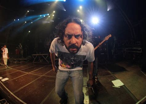 Gabriel O Pensador Apresenta Show Em Goiânia Neste Final De Semana