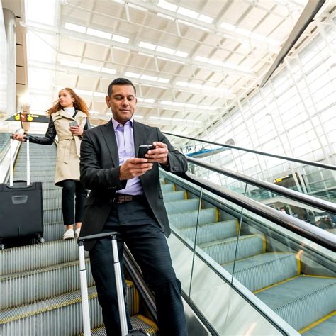 Meeting The Business Travel And Spend Management Challenges Of 2023 Sap