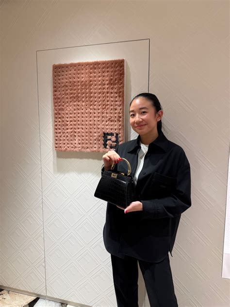 I Am Thrilled To Announce That I Achieved My First High Ticket Of The… Jing Z 25 Comments