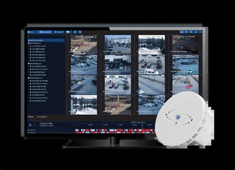 Smart Sensors Ancom Communications Minnesota